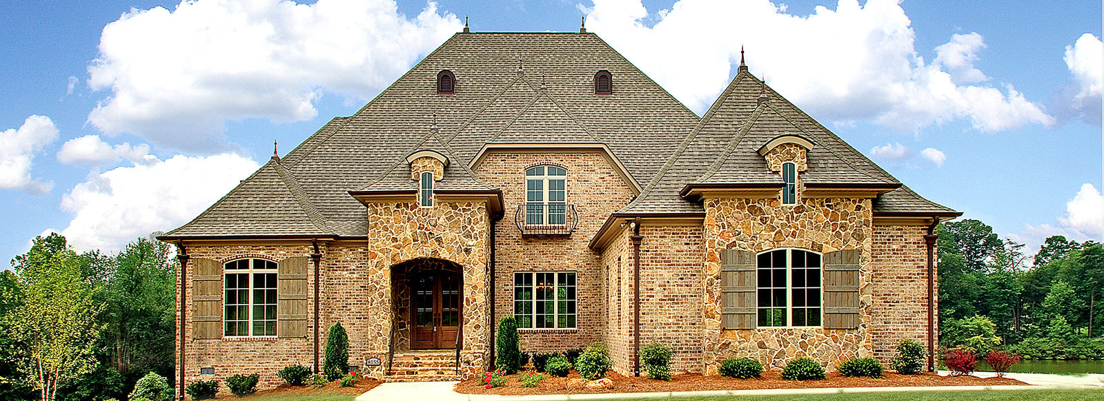 Friddle and Company, Inc.